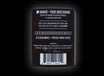 Doc Spartan | ArmPit Armor Natural Deodorant – Doc Spartan®