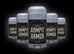 Doc Spartan | ArmPit Armor Natural Deodorant – Doc Spartan®