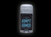 Doc Spartan | ArmPit Armor Natural Deodorant – Doc Spartan®